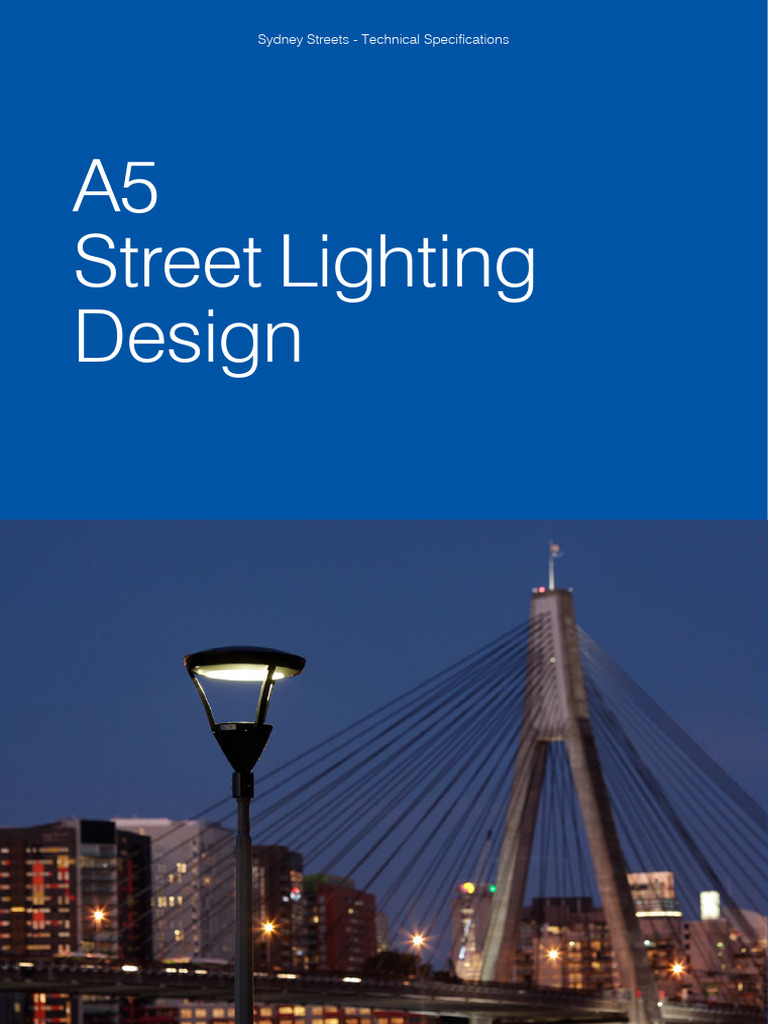 A5-19_01-COS-SS-TS (5) | PDF | Lighting | Electrical Wiring