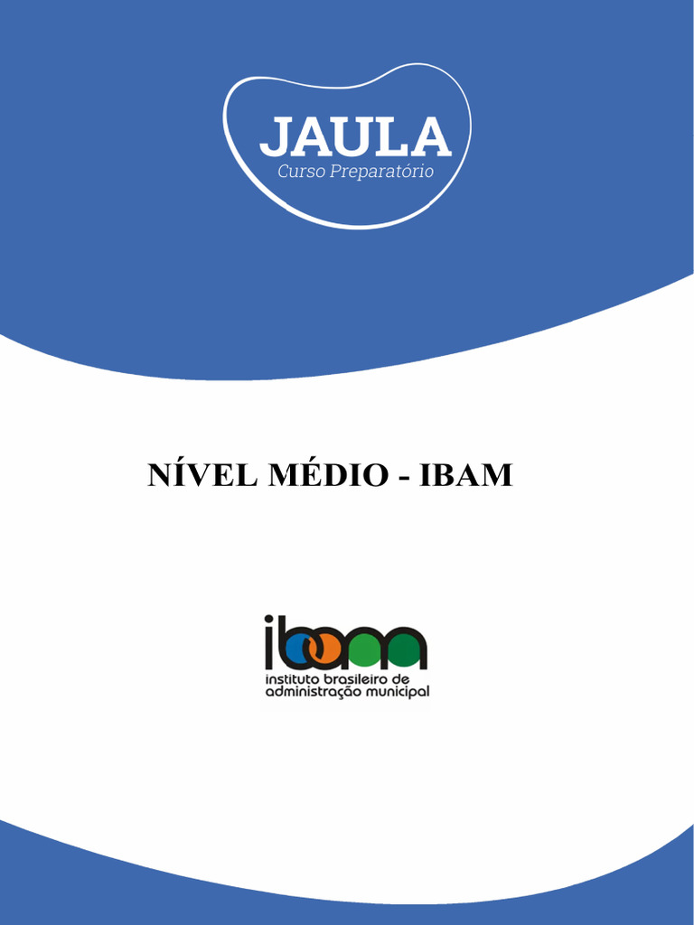 Documento Protegido por Eduzz | PDF