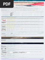 Read Projection - Chapter 17 KaliScan | PDF