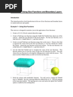 FEMM 4.0 Beginner's Guide | PDF | Inductor | Finite Element Method
