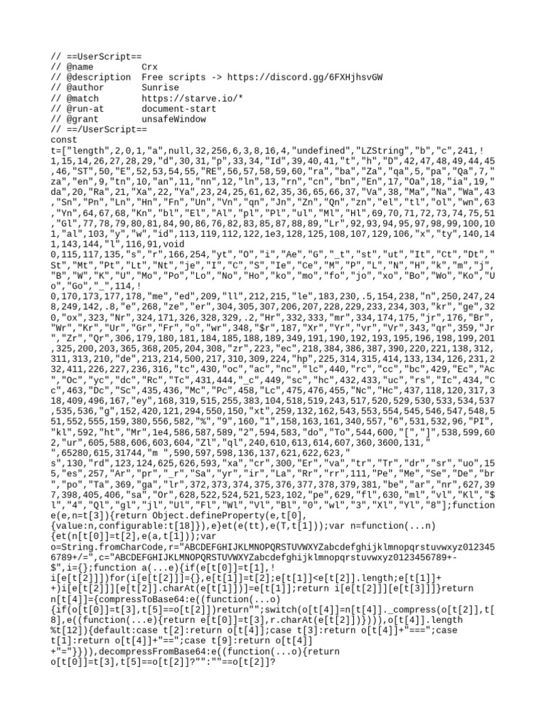 message (1) | PDF | Computer Programming