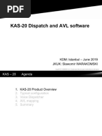 Understanding SKD and CKD Definitions | PDF