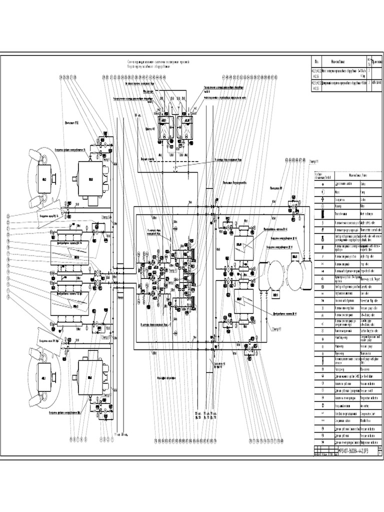 MPSV07 360084 442.2+ Model | PDF