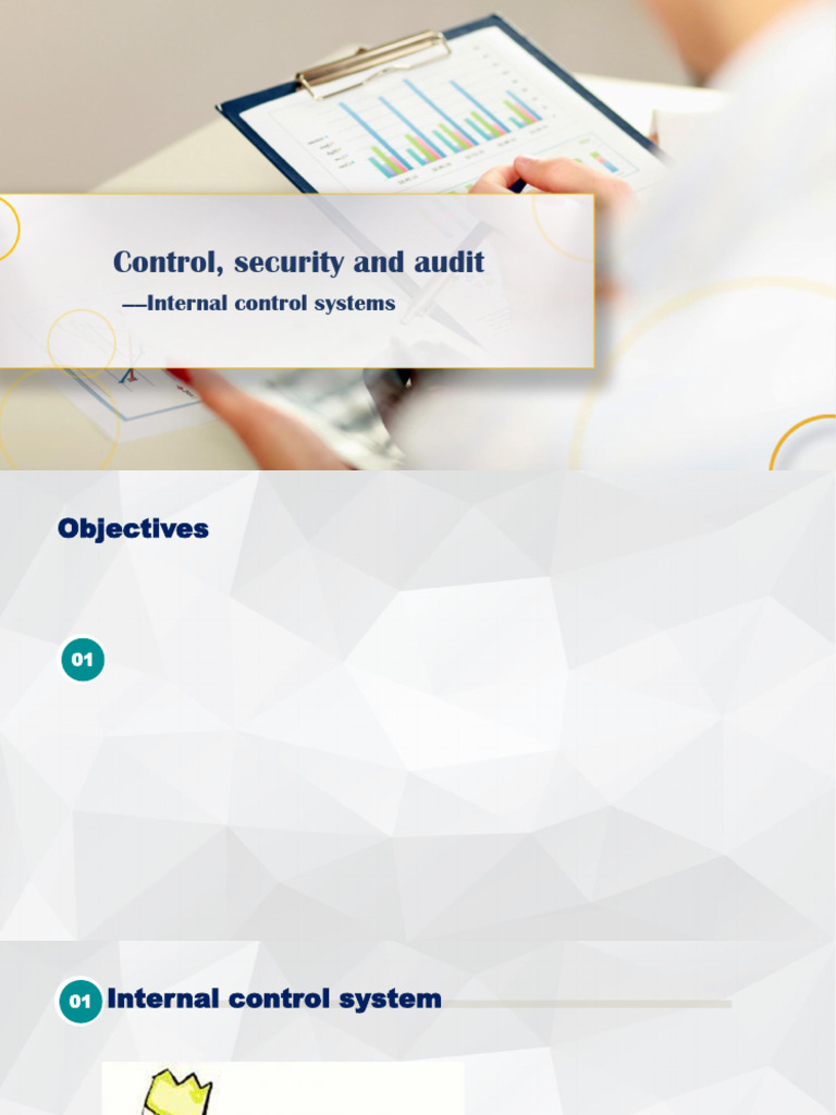 27.Internal_control_system | PDF