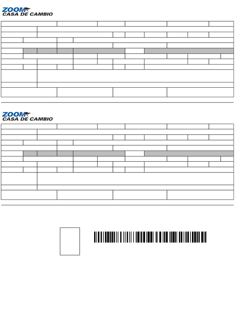 Recibos Liqui 11092023 20230911094412BXXY55 | PDF | Venezuela | Dinero