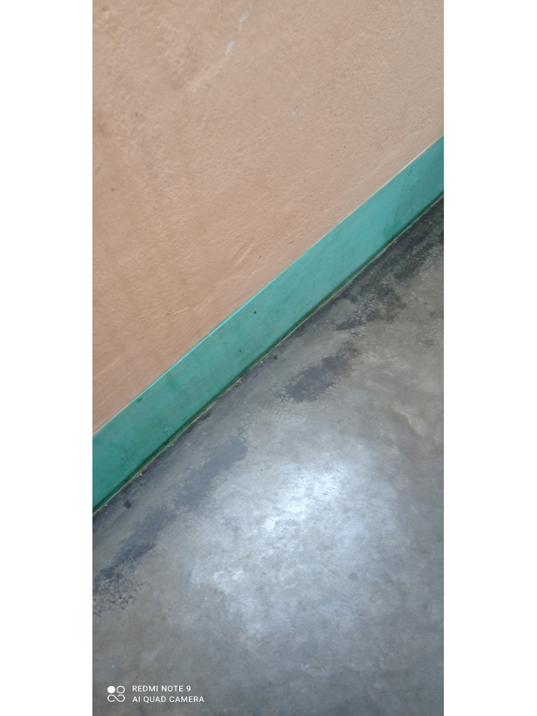 A good wall | PDF