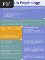 APA Ethics-Code-2017 | PDF | American Psychological Association ...