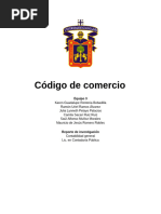 Actualizacion de Cuantia para El Año 2025 Del Codigo de Comercio | PDF | Economias | Gobierno