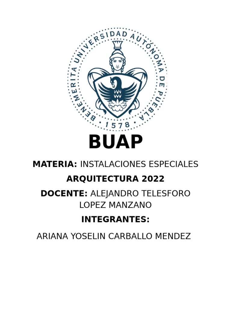 Portada de Grupo | PDF