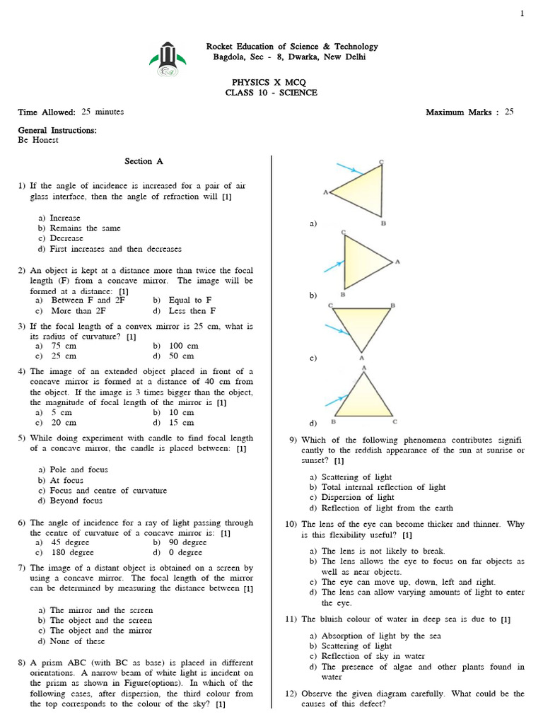 Compact 1848957 | PDF | Electrical Engineering | Physical Sciences