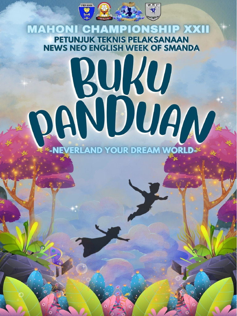 Bukpan News Story Telling Mch Xxii | PDF