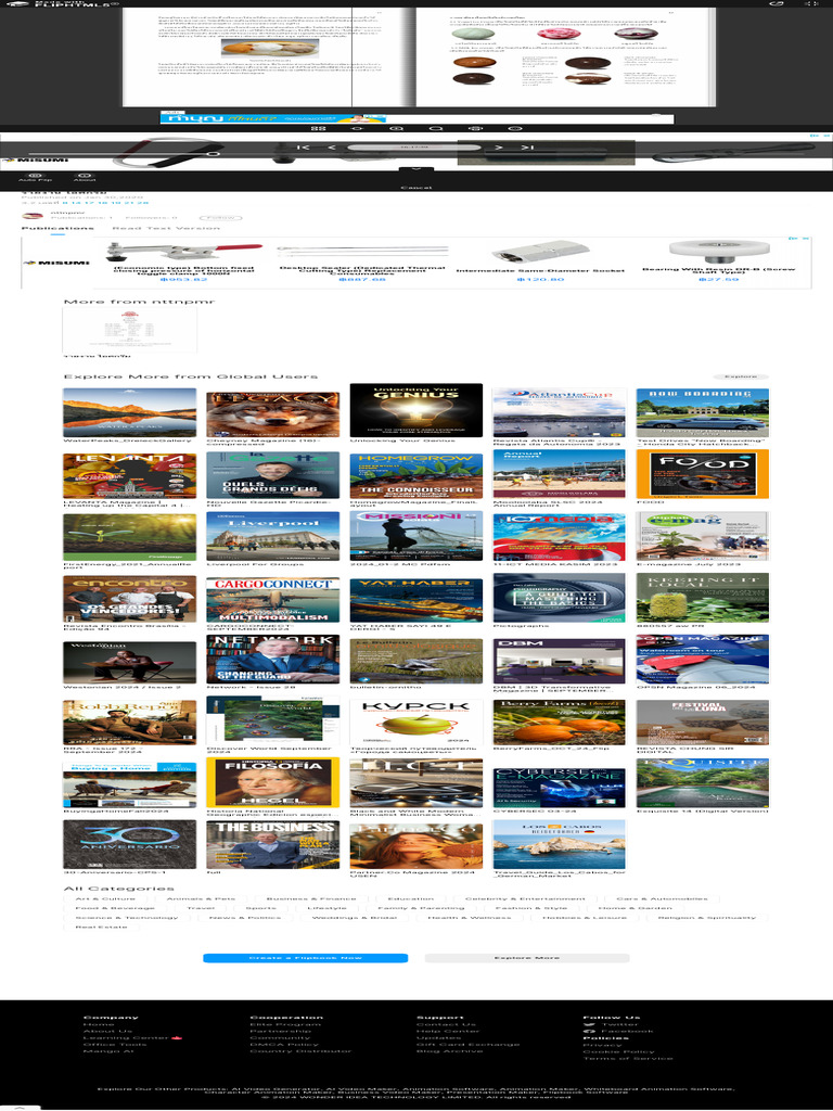 รายงาน ไอศกรีม - nttnpmr พลิก PDF ออนไลน์ FlipHTML5 3 | PDF