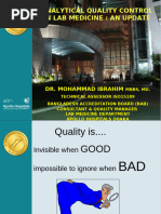 LJ Chart | PDF | Mean