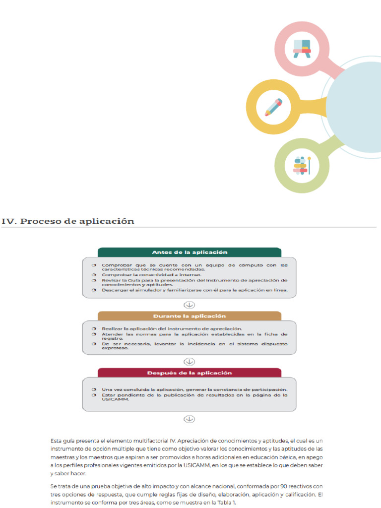 7ma Sesión AEI | PDF