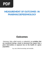 PSUR Reporting Timelines by Country | PDF | Pharmacovigilance | Food ...