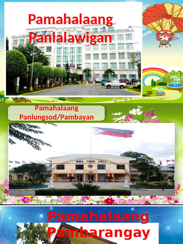 LAILA VIDEO-LESSON-2 LLLLP | PDF