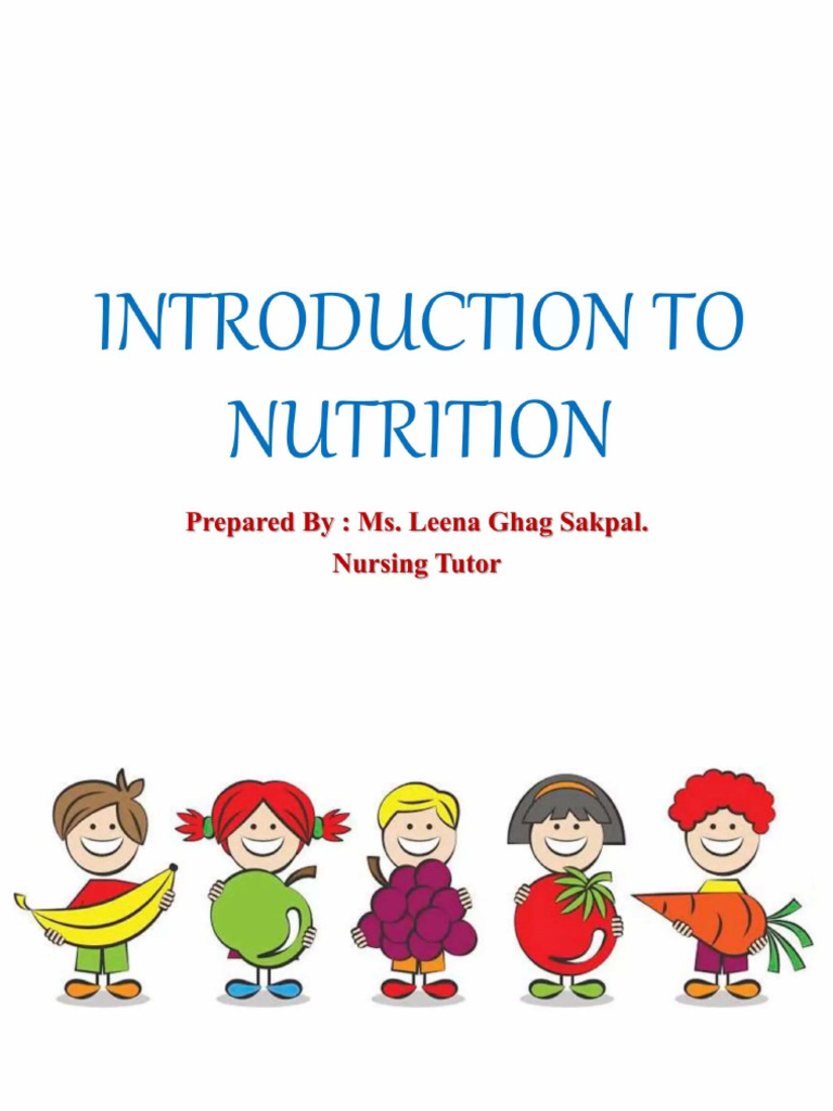 307d0d05-5001-49dd-8820-8c4e9b8c0e69 (3) | PDF