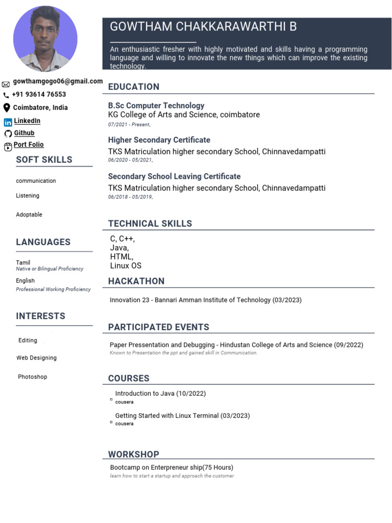 DOC-20240202-WA0003. | PDF