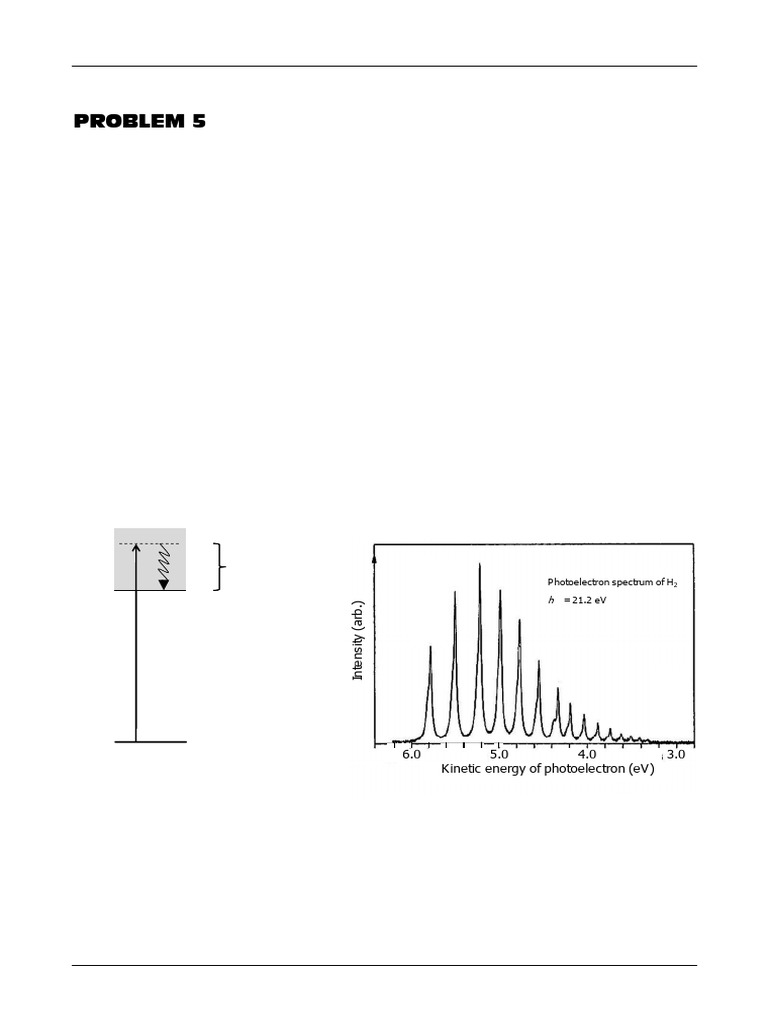 Volume 3 - Icho 41-45 | PDF