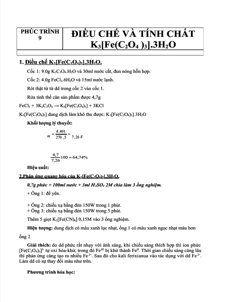 PDF Bai 9 - Compress | PDF