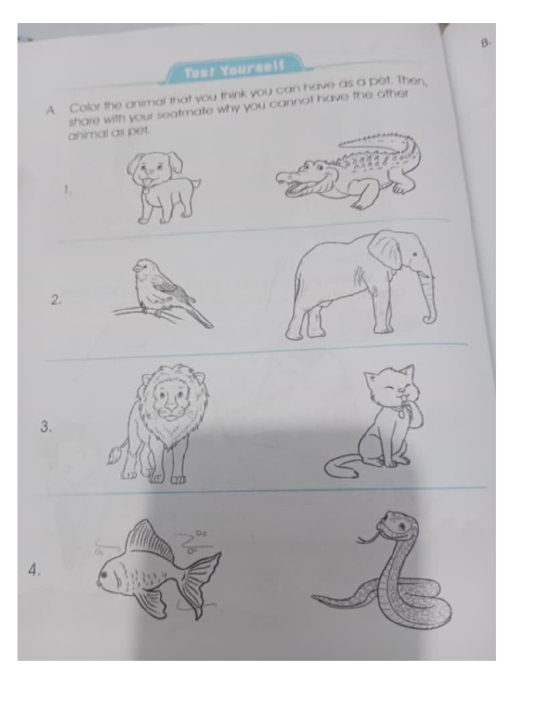 Science | PDF
