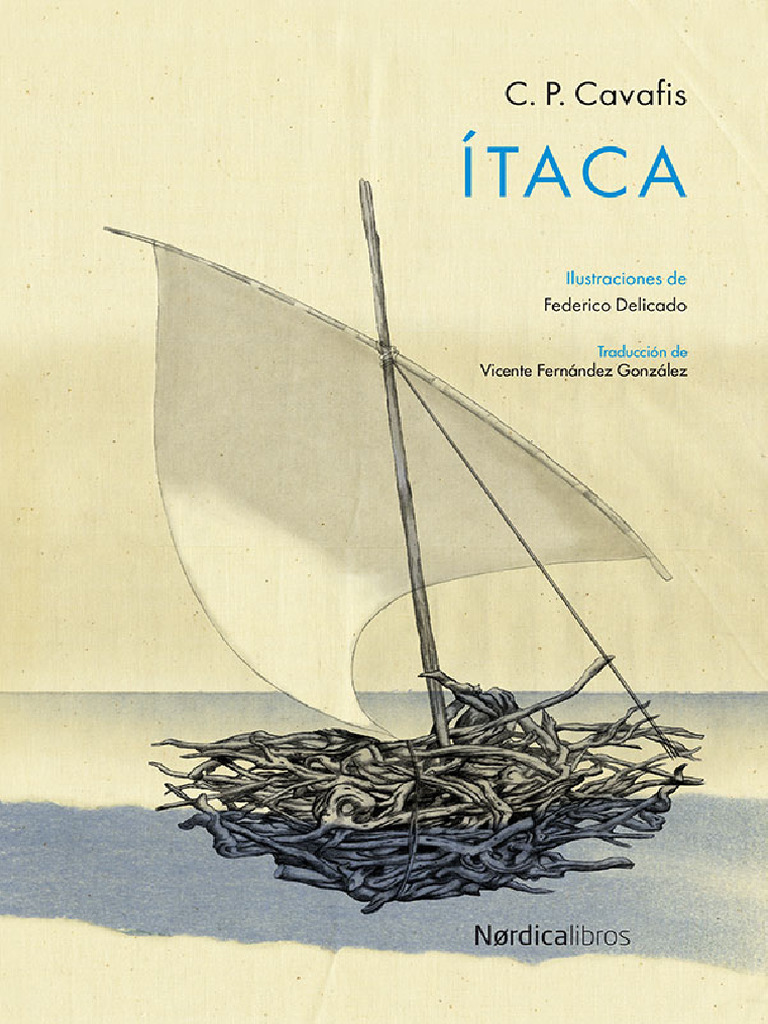 itaca-1 | PDF