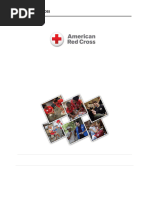 Volunteer - Handbook - Feb2025-Red Cross | PDF | International Committee Of The Red Cross ...