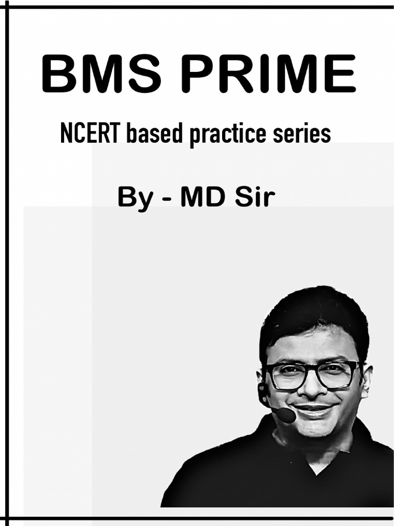 BMS Prime Practice Sheet-04 - Human Reproduction - Zoology | PDF | Fertilisation | Biology