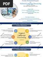 Beginner LeetCode Problems | PDF | Computer Programming | Algorithms ...