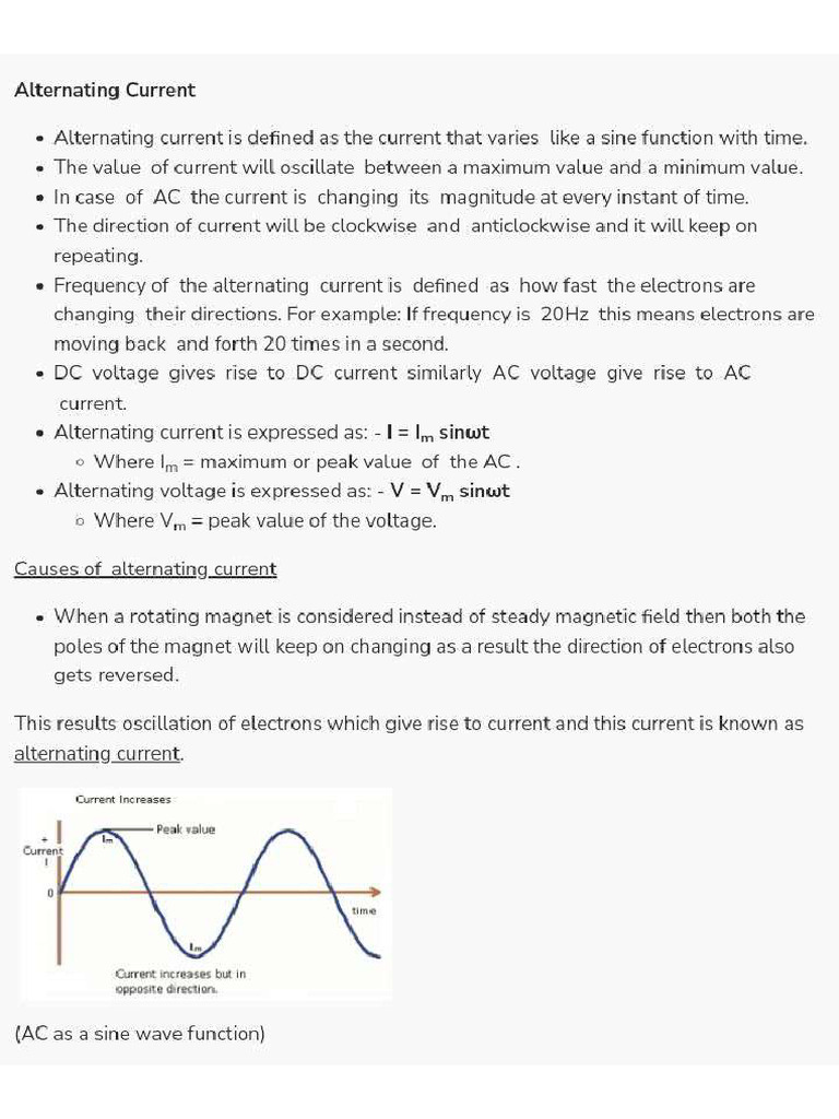 DOC-20240907-WA0002. (1) | PDF