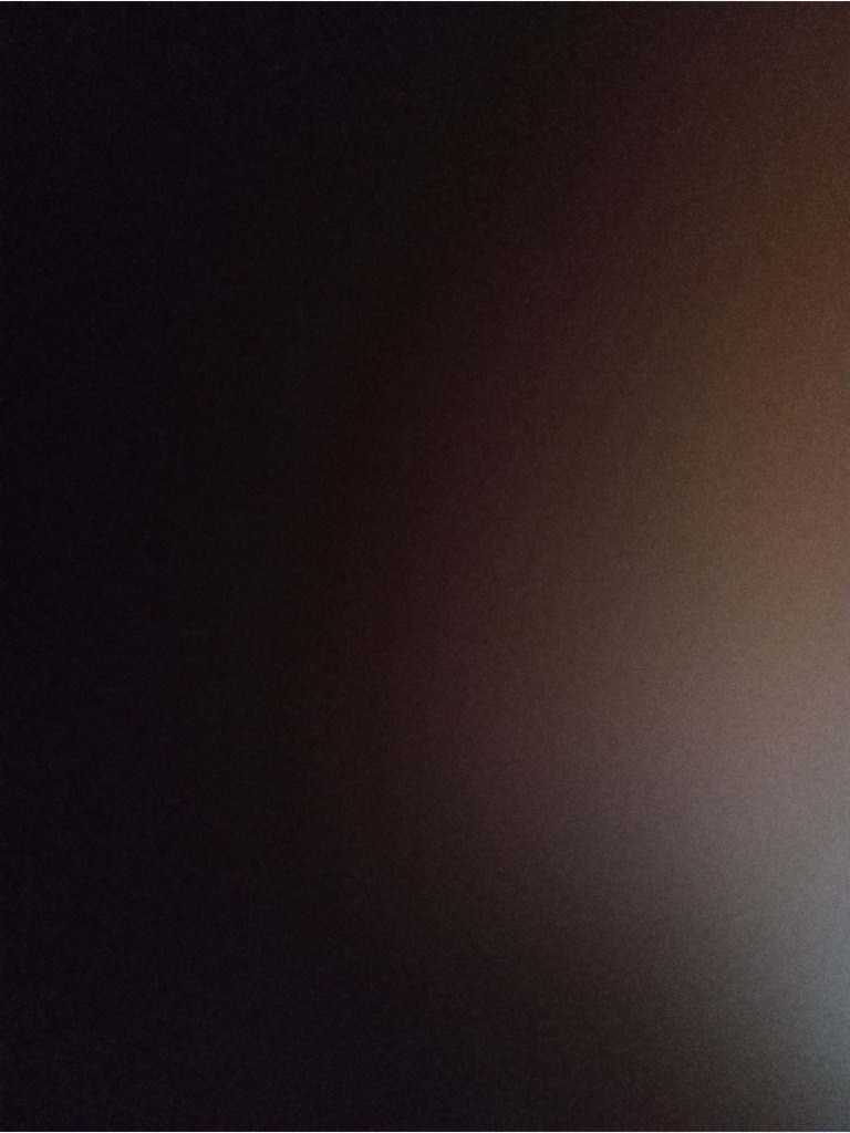 Scanned 20250123 102748 | PDF