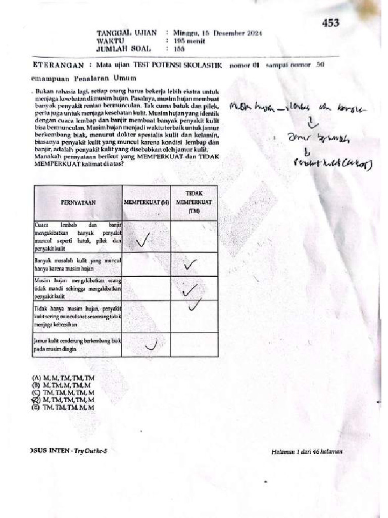 CamScanner 18-01-2025 13.35 - Compressed | PDF