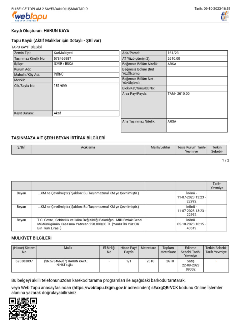 3b120fb9-3d69-f843-923a-091c8b390b51 (1) | PDF