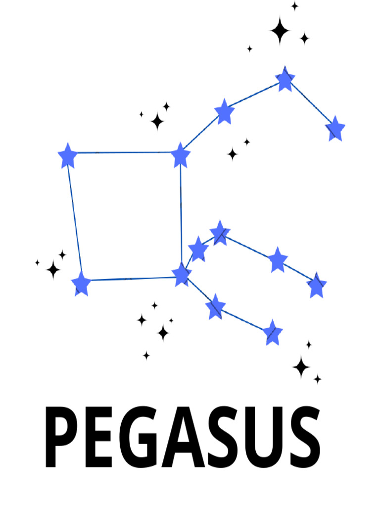PEGASUS | PDF