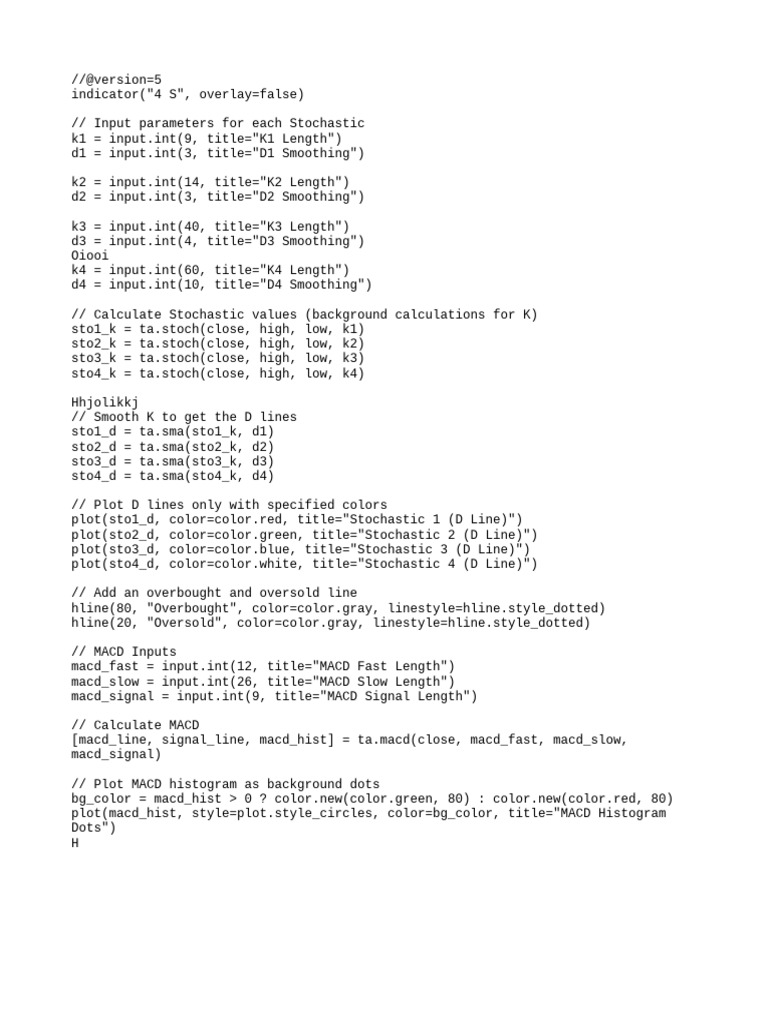 Upload | PDF