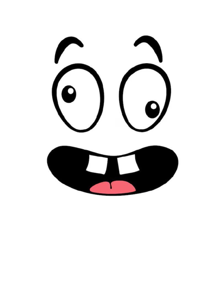 Happy Dave | PDF