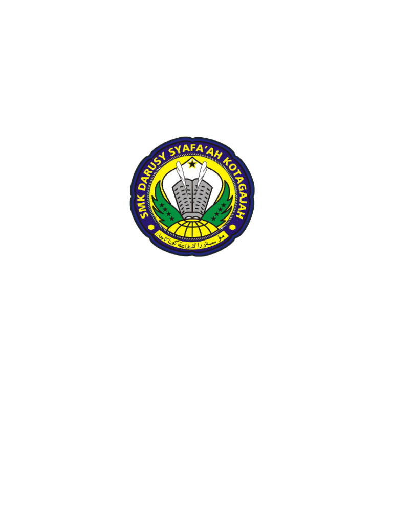 Logo SMK | PDF