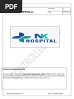 Autoclave Cleaning Log Sheet Example | PDF | Sterilization ...