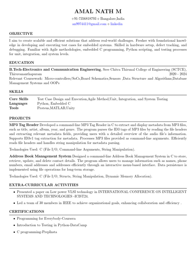 FAANGPath_Simple_Template (8) | PDF | Metadata | Computer Programming