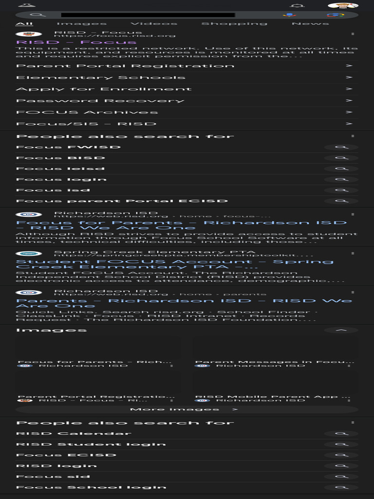 Focus Risd - Google Search | PDF