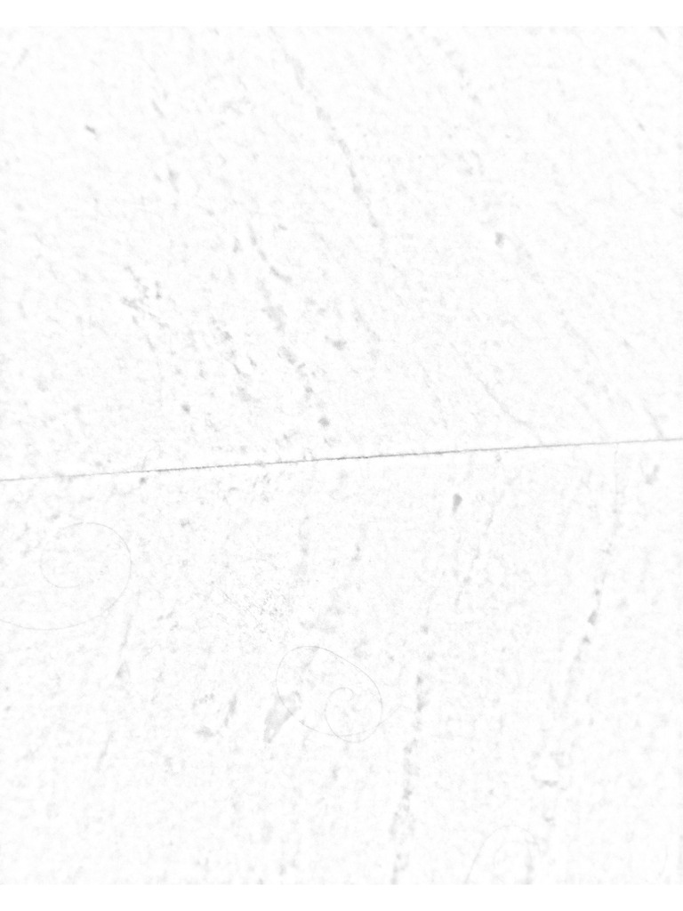 Scanned 20250123-1100 | PDF