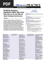 MKSAP 15 Medical Knowledge Self Assessment Program Companion Book 15th ...