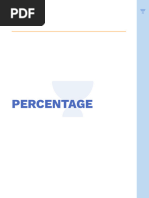 Percentage_Formulas | PDF