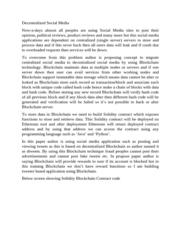 Screens | PDF | Computing | Computer Science