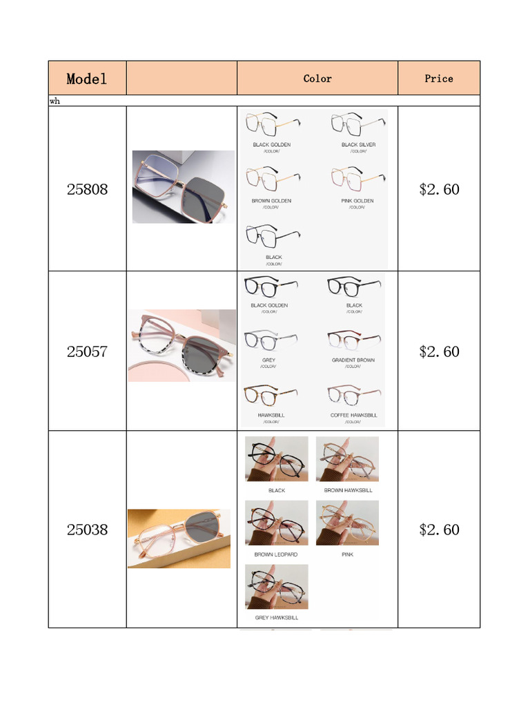 2025 New Photogrey Catalogs-Yy2 (2024-12-18 19 - 15 - 42) | PDF