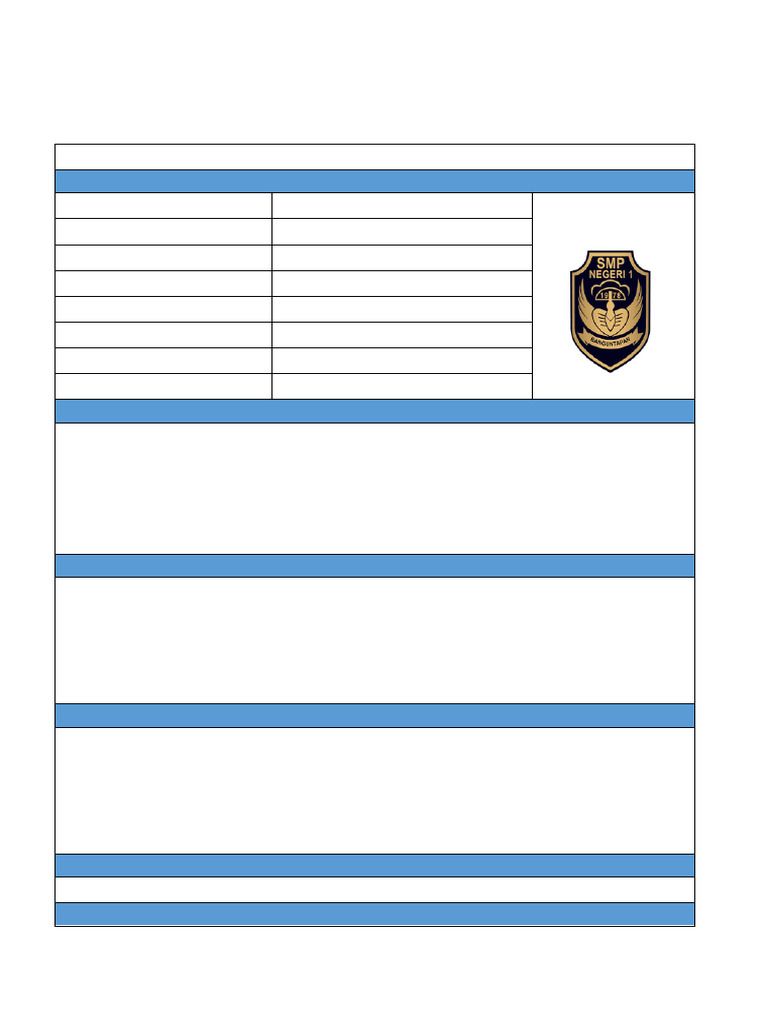 Tugas Aksi Nyata T5 RPP CT - Nurrahim Adhadina Eka Putri - 23102460001 ...