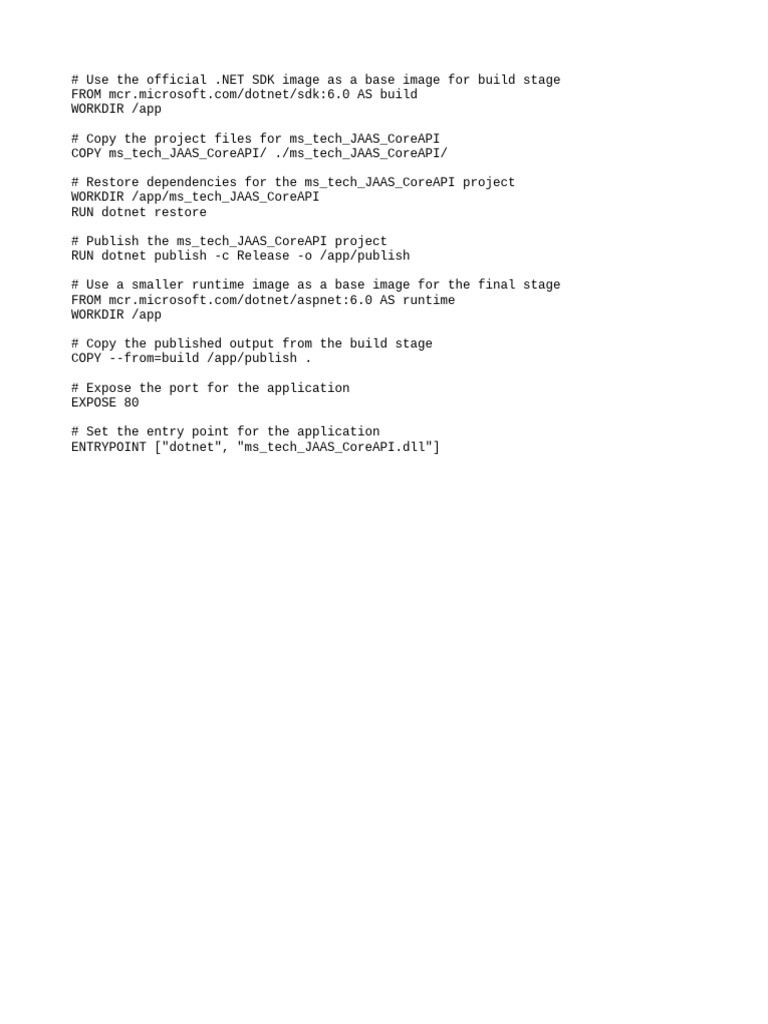 Docker File Pdf 0974