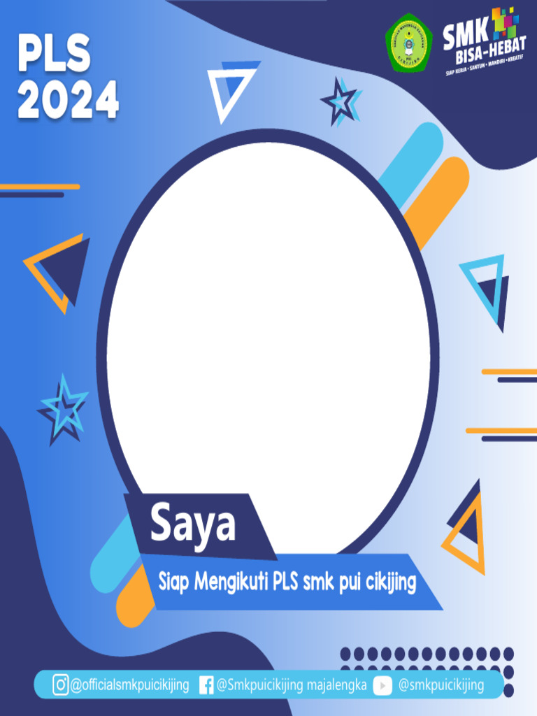 Twibonn Pls 2024 | PDF