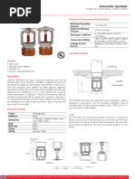 Zone Control Valve | PDF
