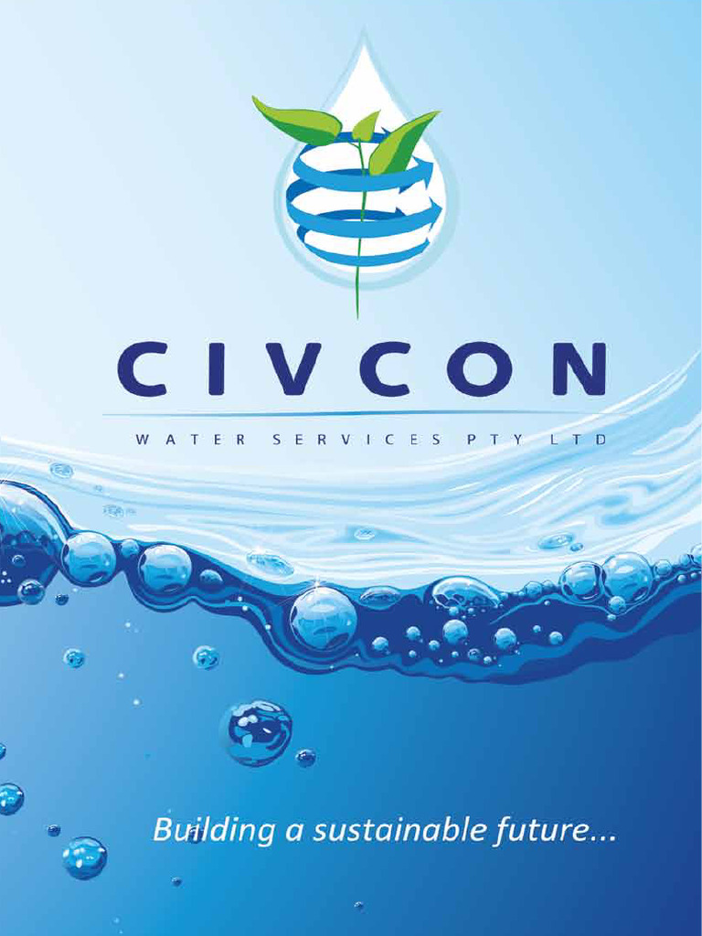 Irrigation and Pool Services in NSW | PDF | Irrigation | Environmental ...